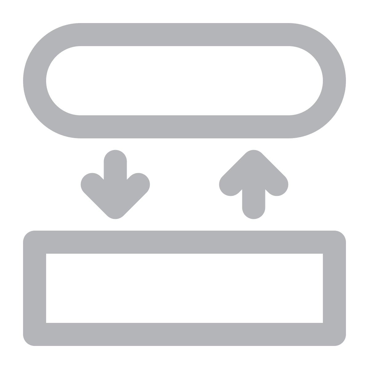 GFTK Trass Bedding Mortar | SHS Distributors How-To Guide