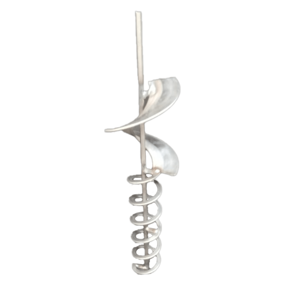 Resin Mixing Kits | Hardscaping Tools & Accessories