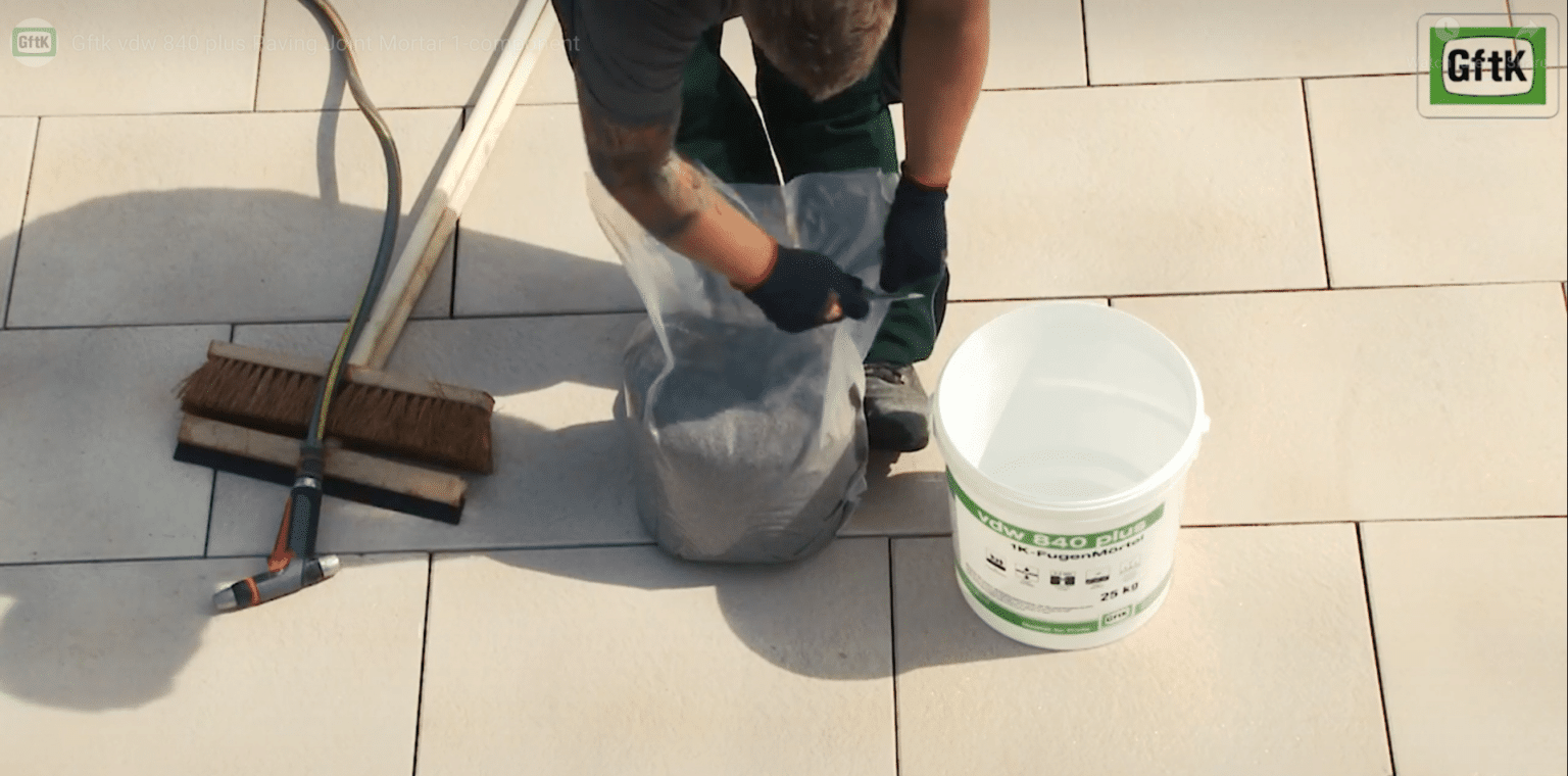 How To Install Xtreme Easy | Hardscape Installer Guide