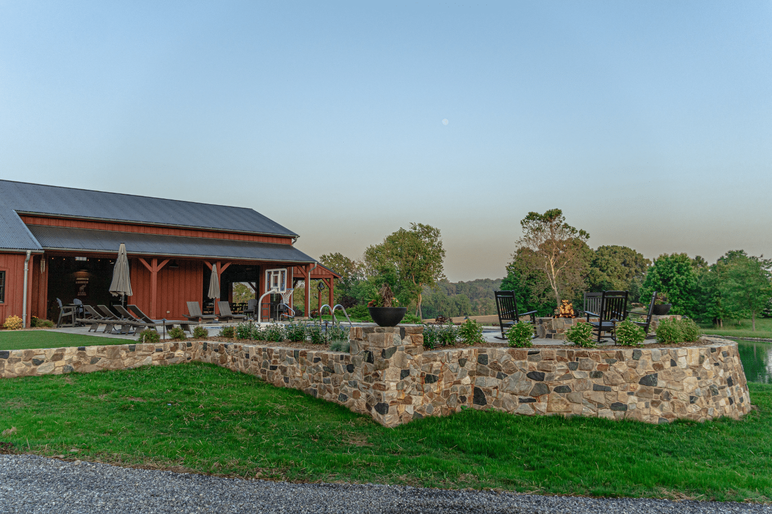 Xtreme Jointing Compound (VDW 850 Plus) | SHS Distributors