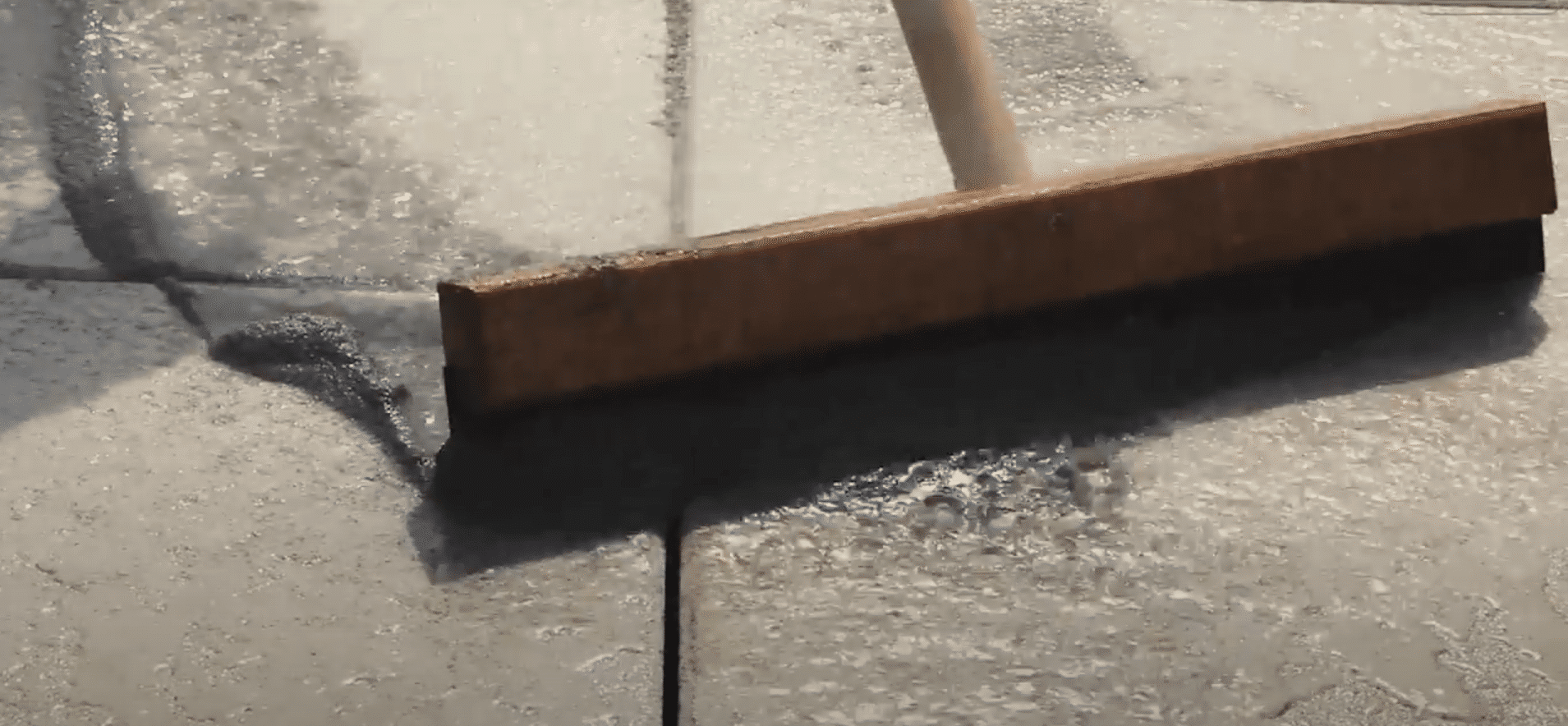 How To Install Xtreme Easy | Hardscape Installer Guide