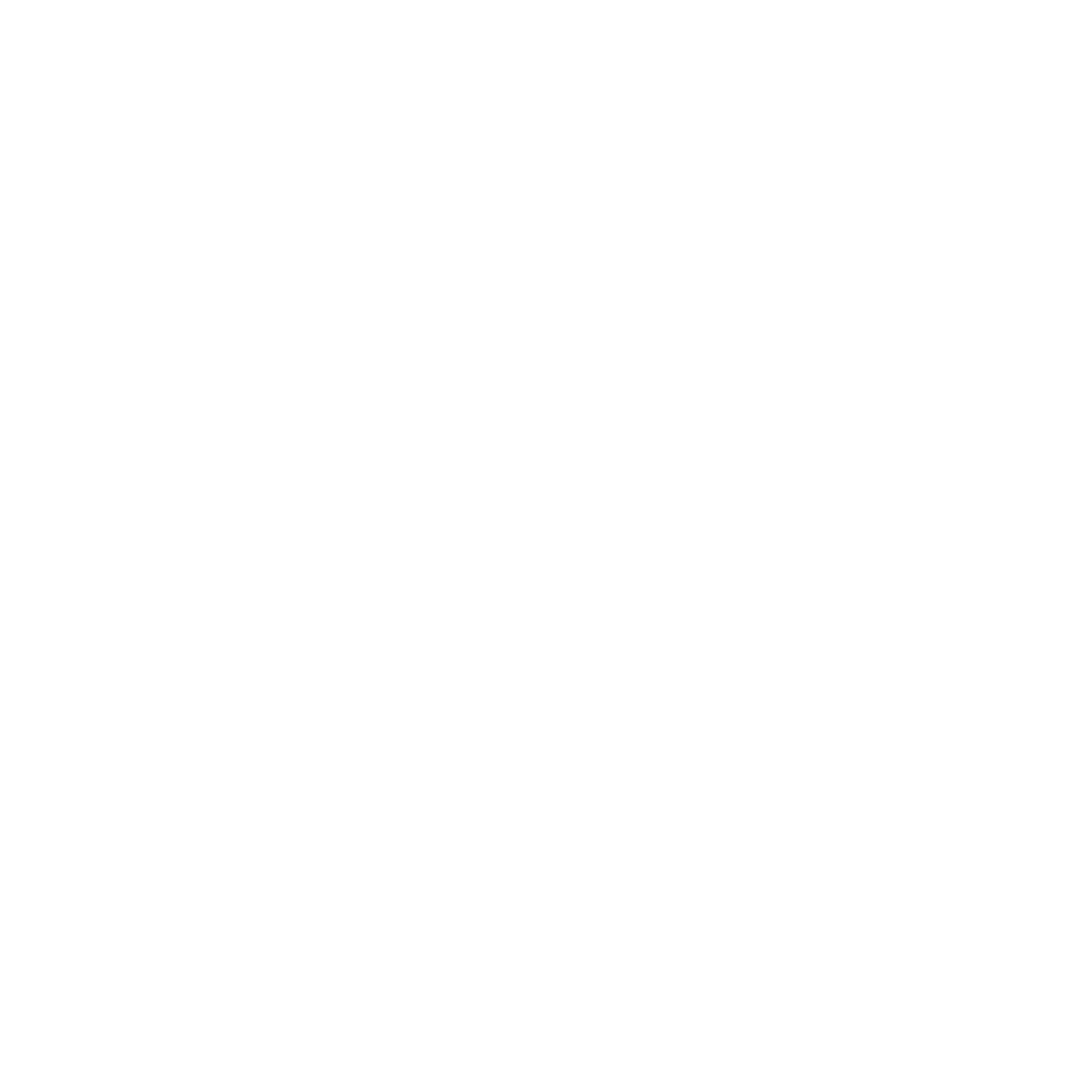 Hydro Broom | Adjustable Water Broom For Washing & Sweeping