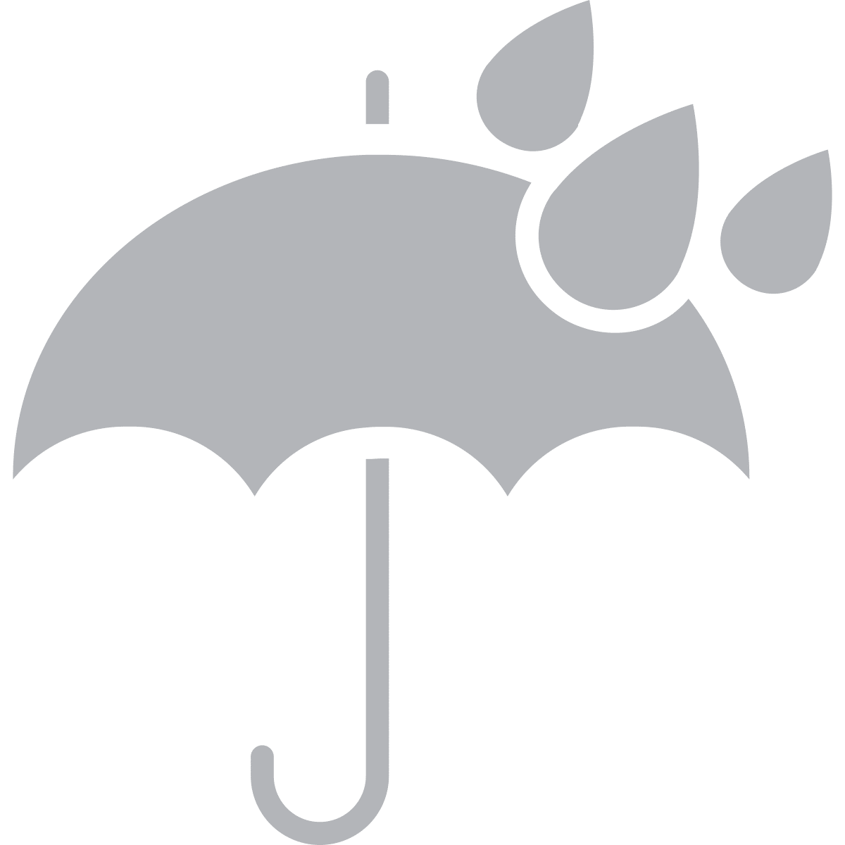 GFTK Trass Bedding Mortar | SHS Distributors How-To Guide