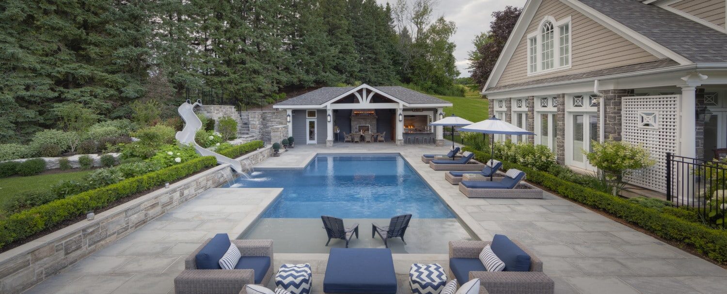 Hydro Broom | Adjustable Water Broom For Washing & Sweeping