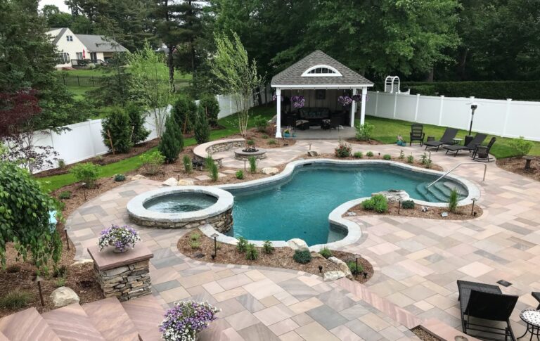 Hydro Broom | Adjustable Water Broom For Washing & Sweeping