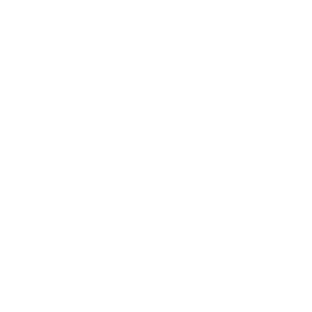 Hydro Broom | Adjustable Water Broom For Washing & Sweeping