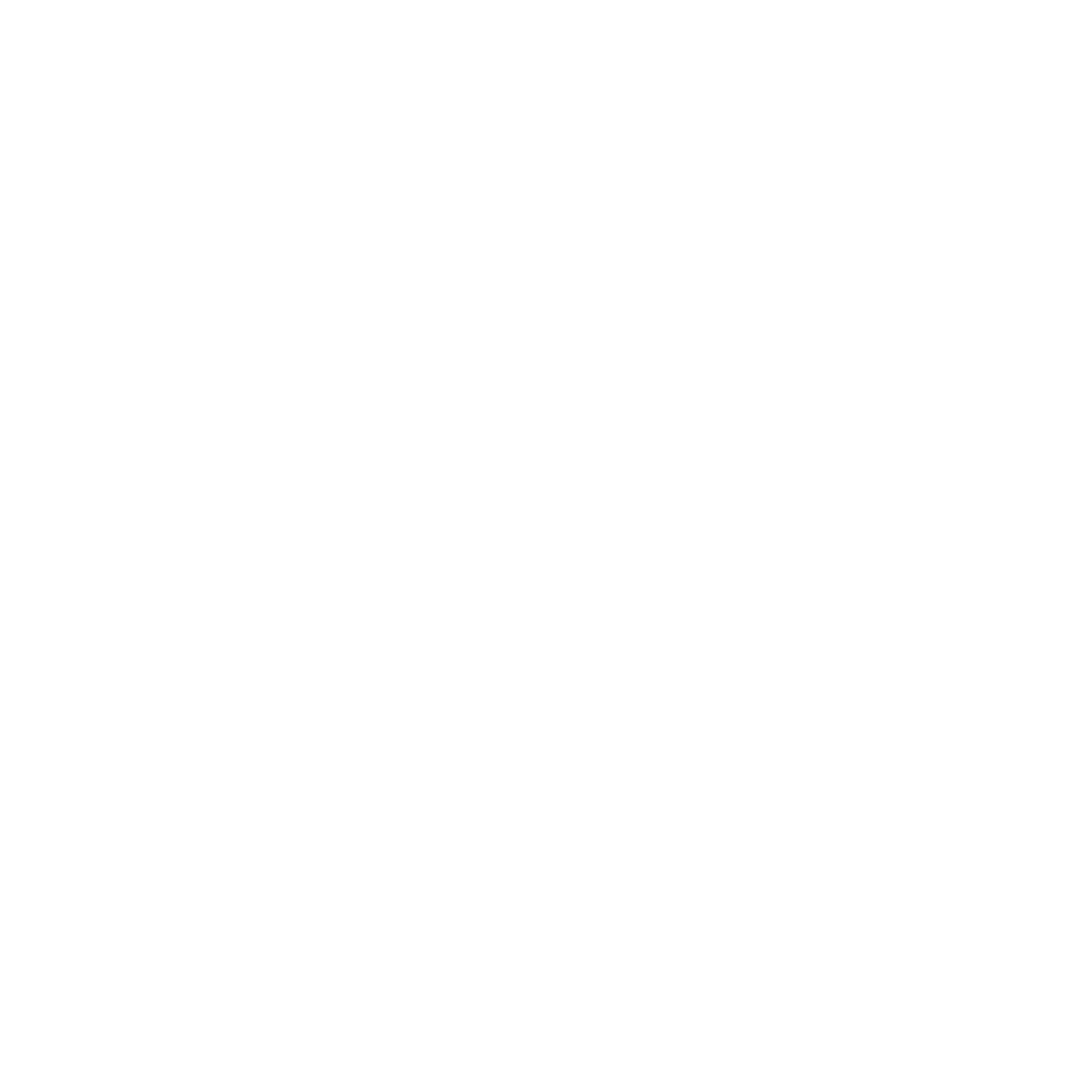 Hydro Broom | Adjustable Water Broom For Washing & Sweeping