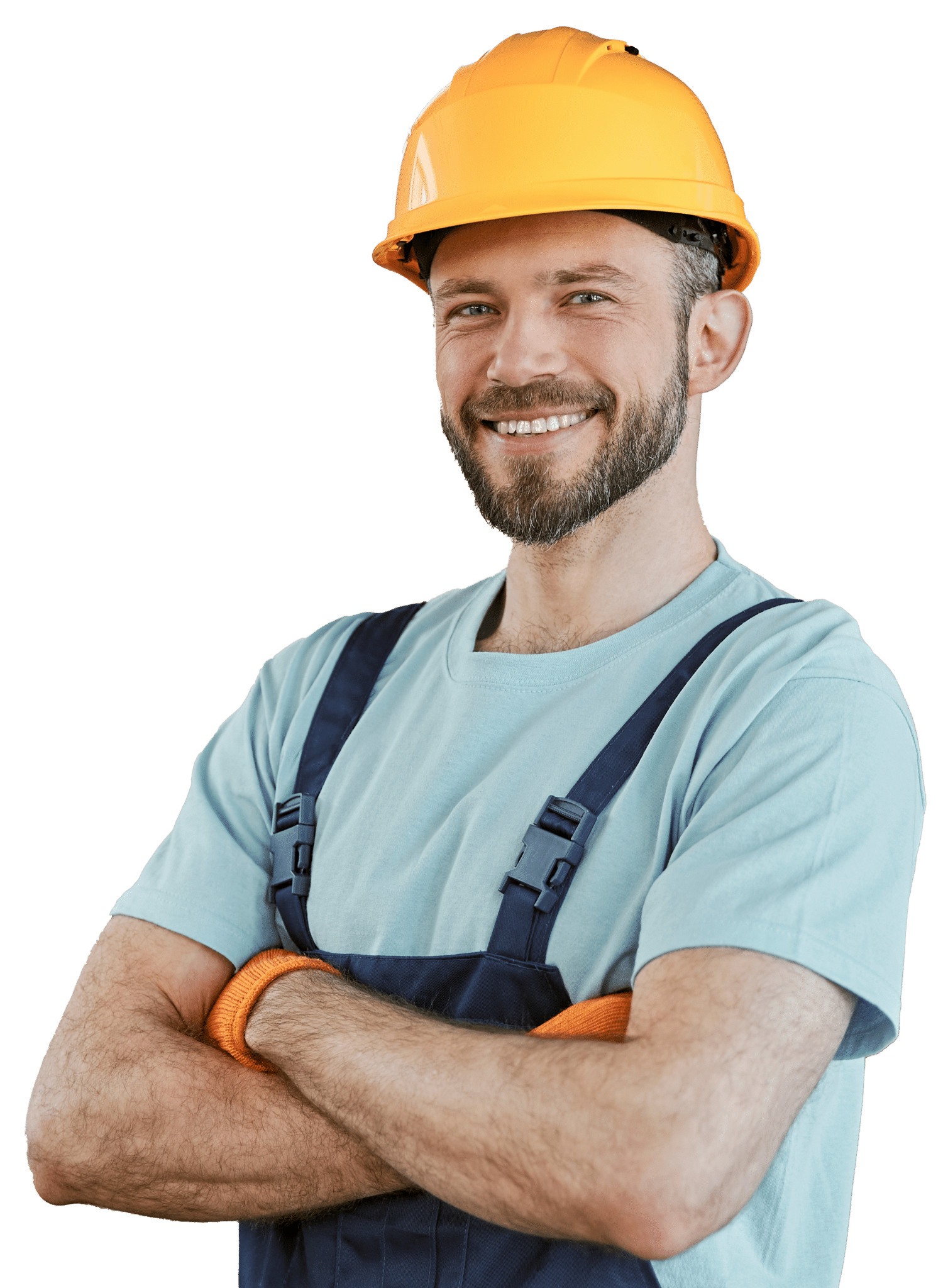 Our Hardscape Training Center | SHS Distributors