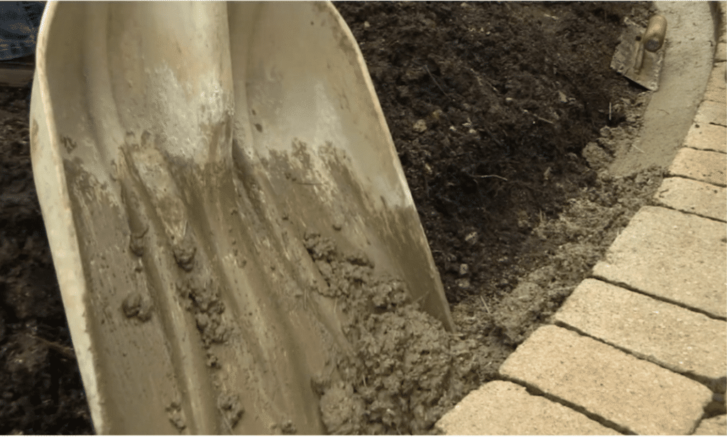 How To Install Paver Edging | Perma Edge Installation Guide