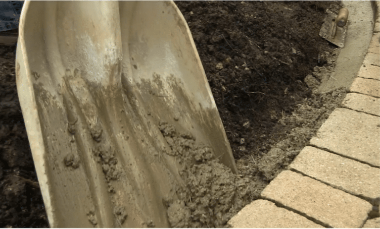How To Install Paver Edging by Perma Edge - SHS Distributors