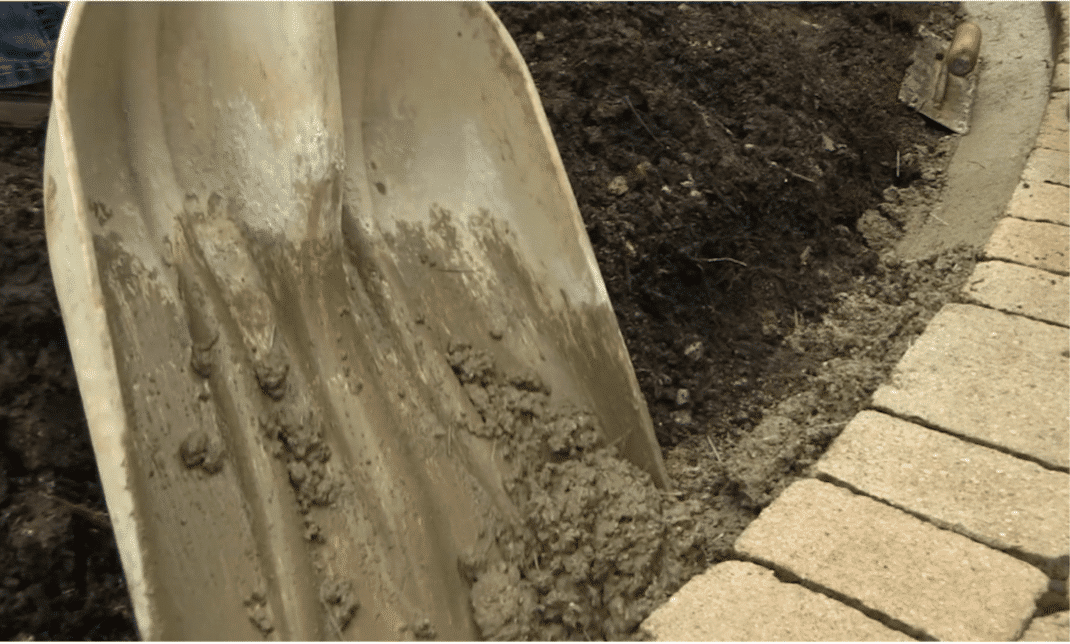 How To Install Paver Edging by Perma Edge - SHS Distributors