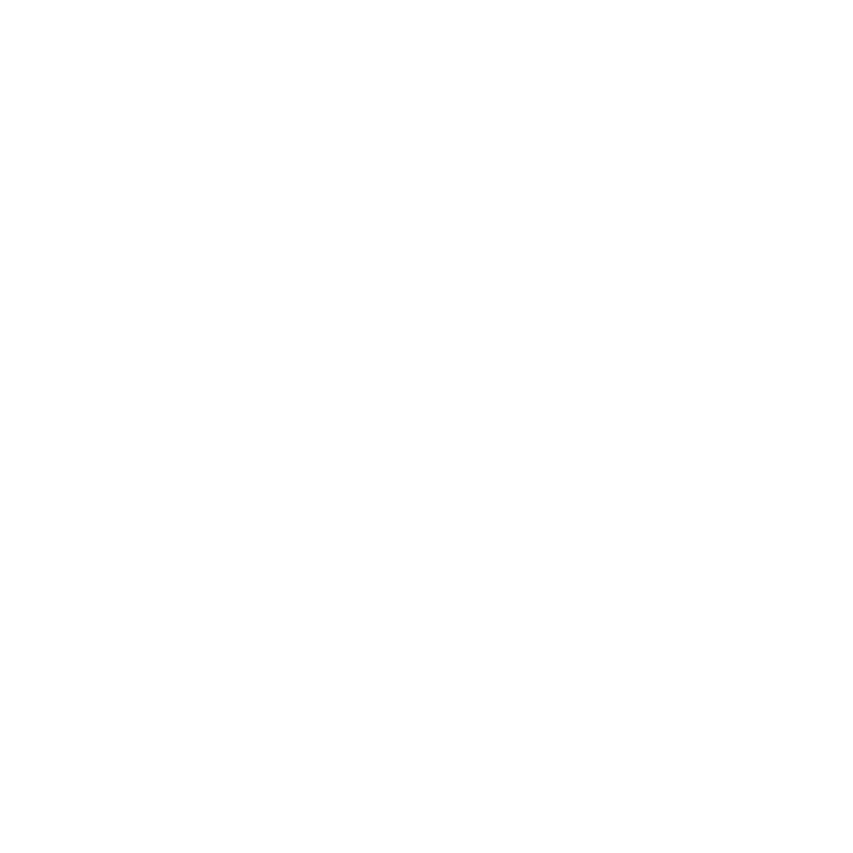 Xtreme Bedding Compound (VDW 480 Trass Bedding)