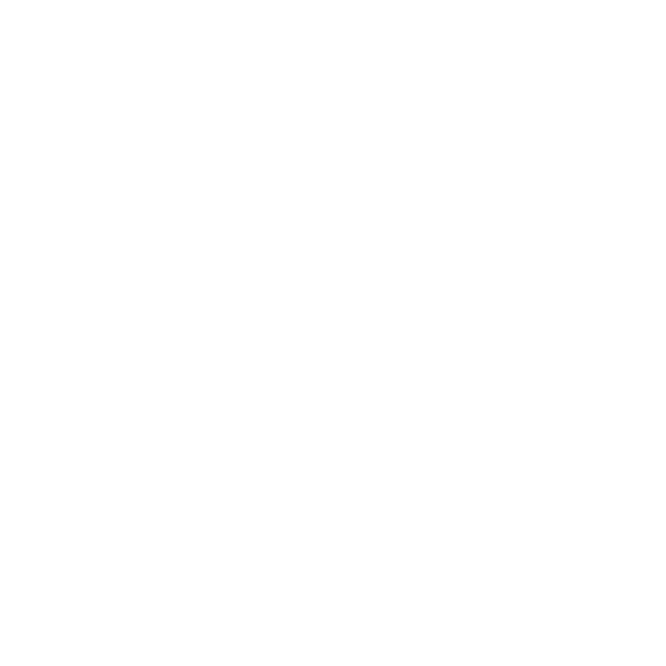 Xtreme Gravel Lock (VDW 520) | SHS Distributors