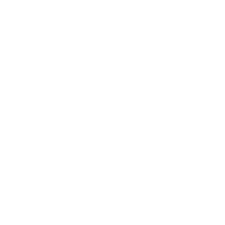 Xtreme Bedding Compound (VDW 480 Trass Bedding)