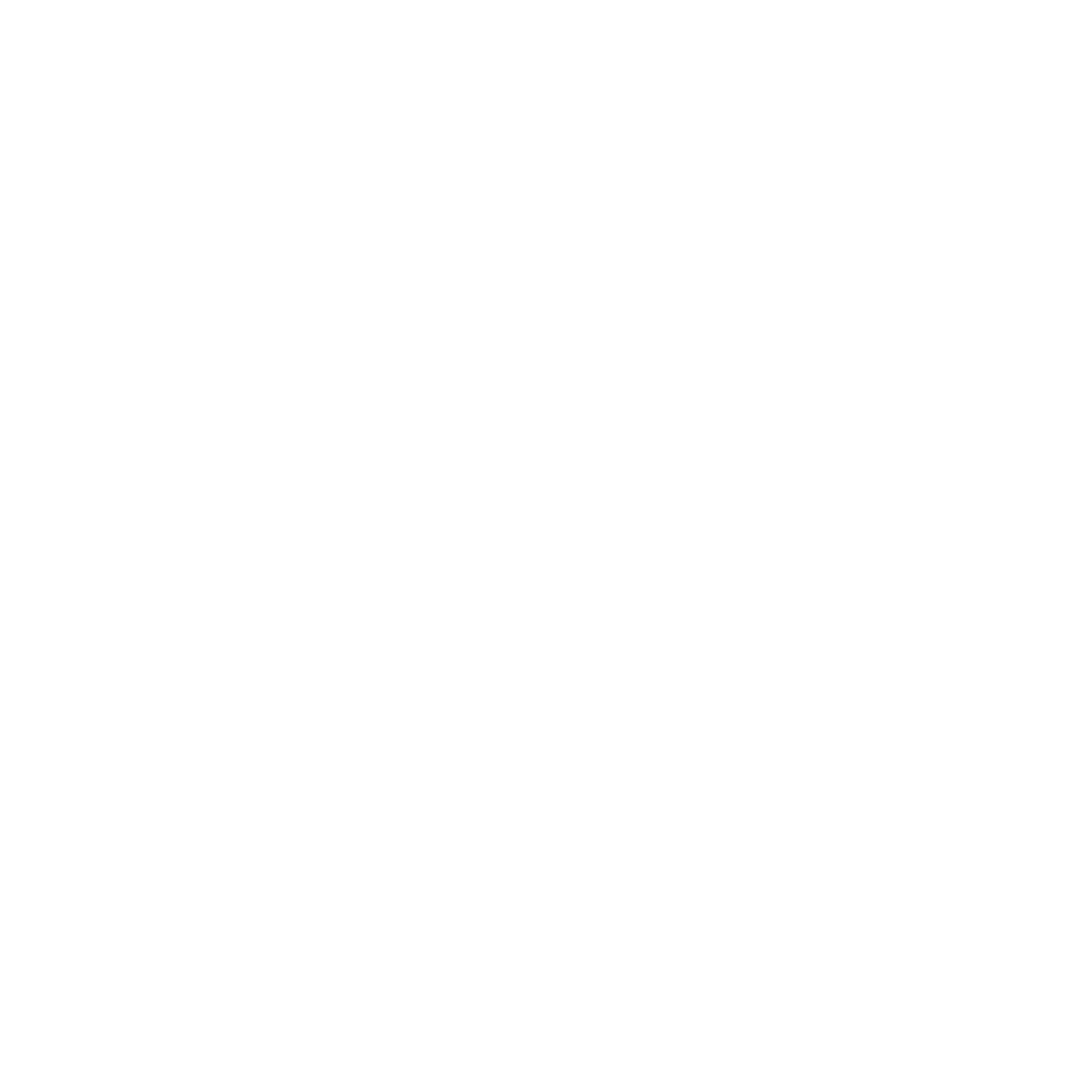 Xtreme Bedding Compound (VDW 480 Trass Bedding)